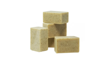 SOAPS – Noble Formula